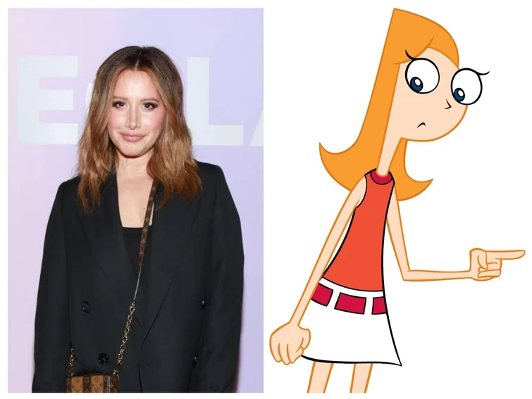 Discuss Everything About Phineas and Ferb Wiki | Fandom