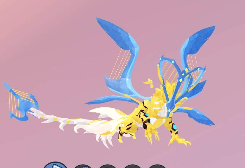 everyone show me your gabriel ultrakill skins | Fandom