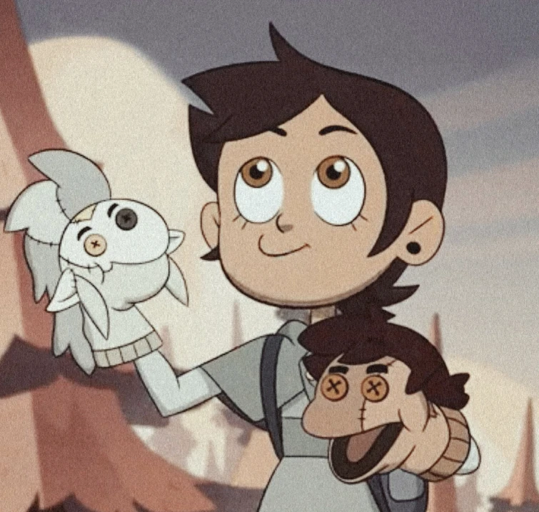 Pfp suggestions | Fandom