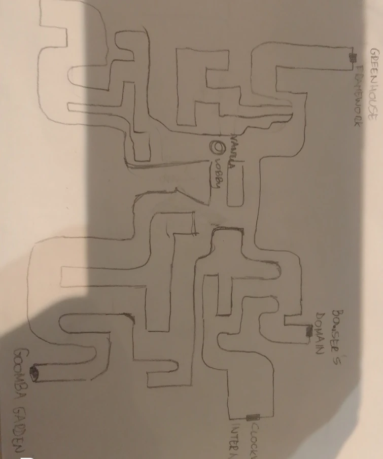 Discuss Everything About B3313 Wiki | Fandom