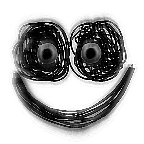 a-222 redesign I cooked up | Fandom