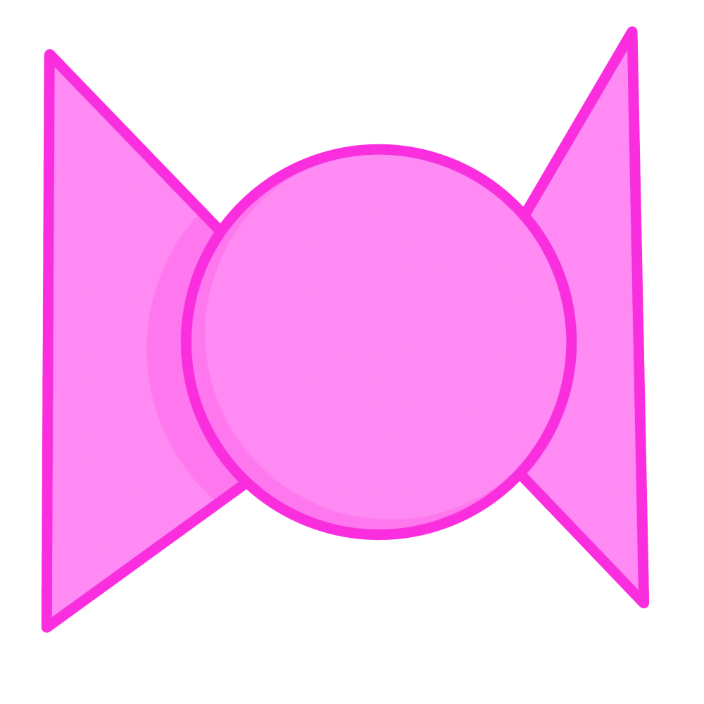 2021 bow asset TRACE | Fandom