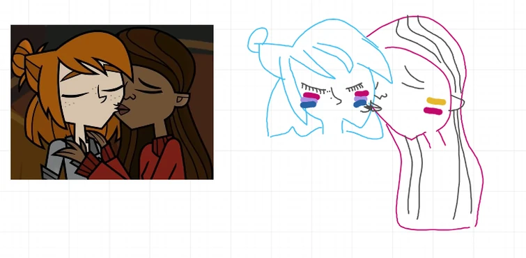 horrible drawings by me🤩😻🥰😍🤩😻🥰😍🤩😻🥰😍 | Fandom