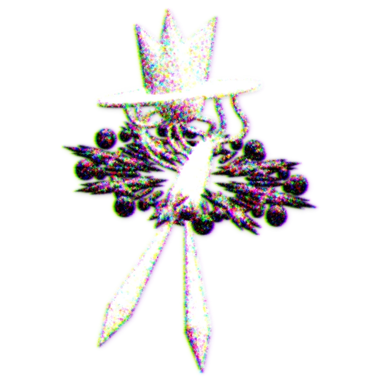 fanmade phase 32 for redacted. (Thats it ig) | Fandom