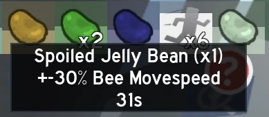NOOOOO I GOT DEBUFFED | Fandom