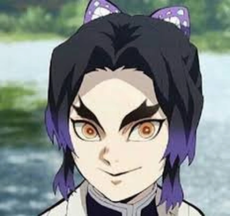 Cursed Shigoku | Fandom