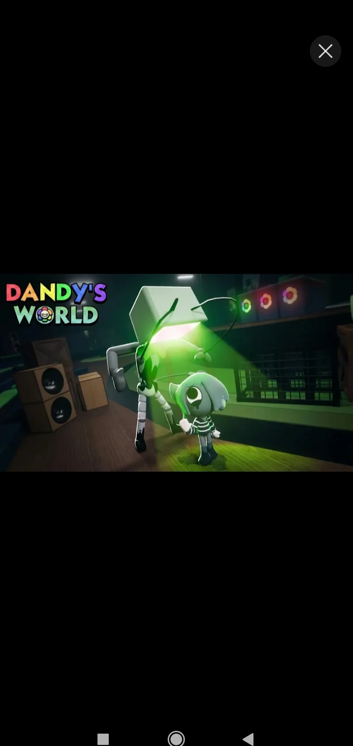 "Blot the emo mime" | Fandom