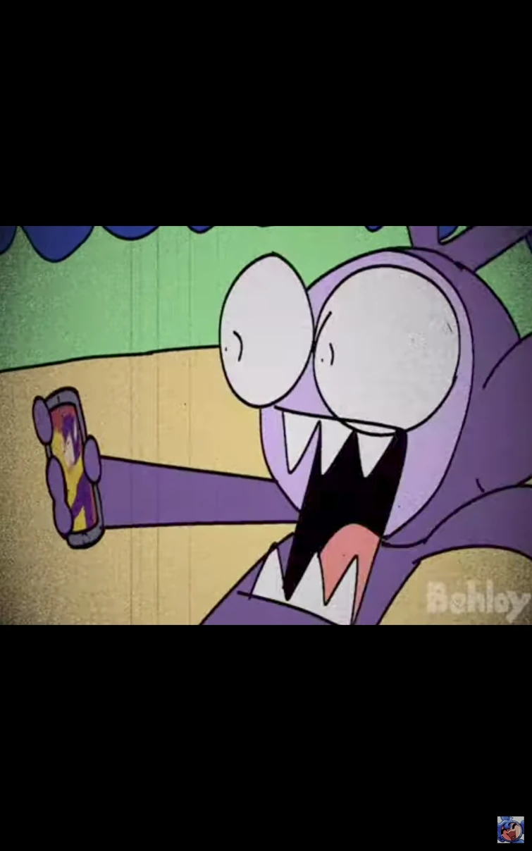 bluudud remake posted in #dev-log | Fandom