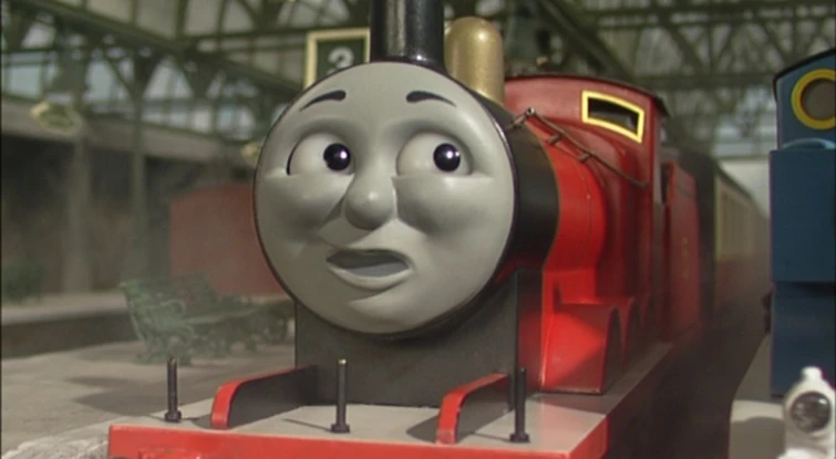 Face Edit 40 | Fandom