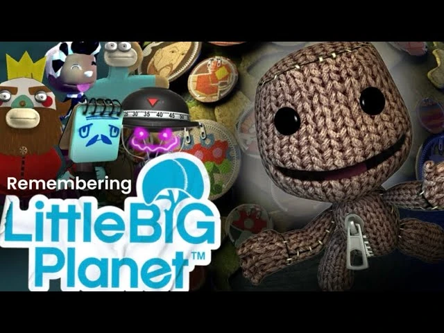 PLANETEERS! | Fandom