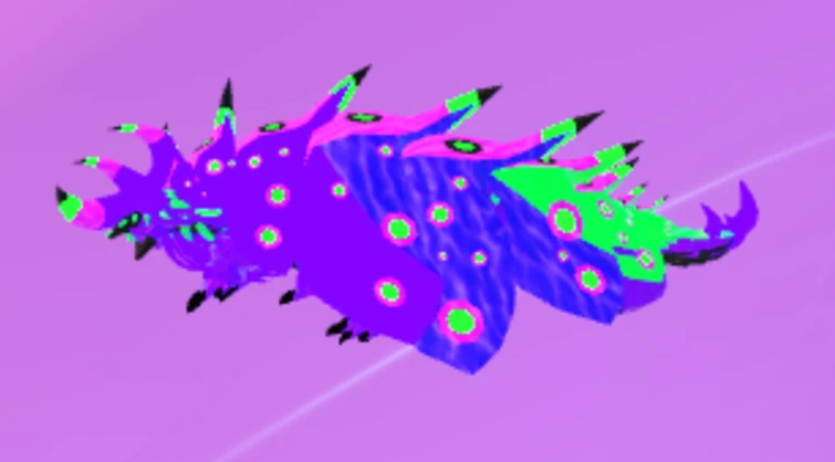 How much is magic frog? | Fandom