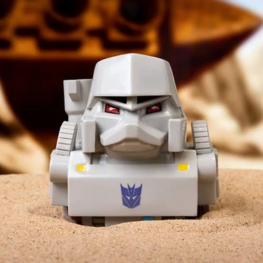 If (or when) Freeza (Or Frieza or freezer or whatever) comes to Death ...