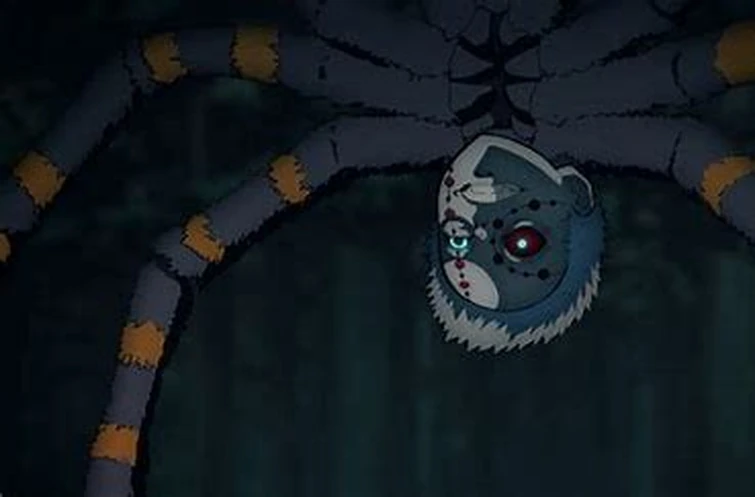 (Cutting Thread Rotation) The ABA Rui Experience | Fandom