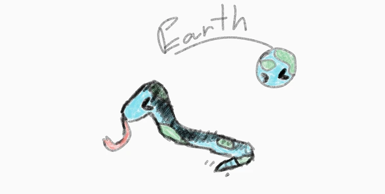 skibidi sigma alpha rizz | Fandom