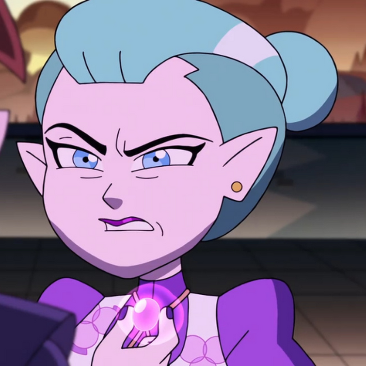 Why Is She Angryconfused Wrong Answers Only Fandom
