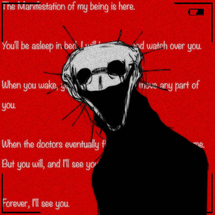 i hear the trumpets | Fandom