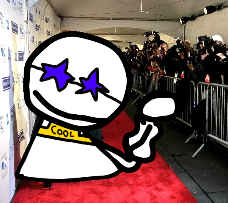 why do people love bob | Fandom