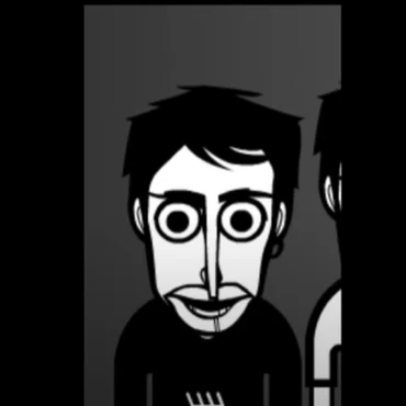 What's the better community? Dandy's world or Randy's rooms? | Fandom