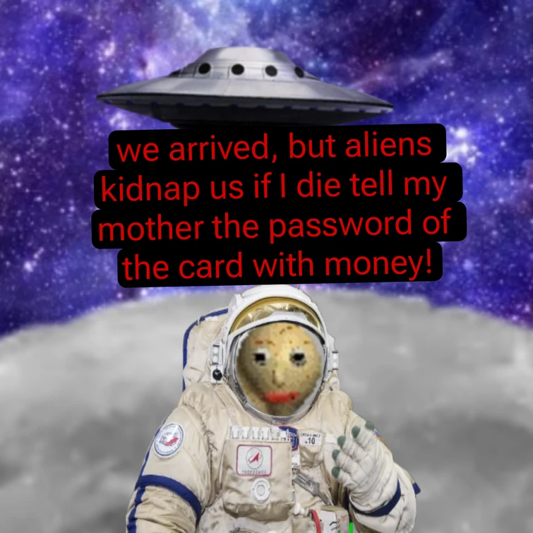 Space part 1 | Fandom