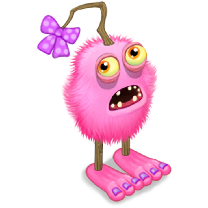 Rating rare furcorn’s body parts | Fandom