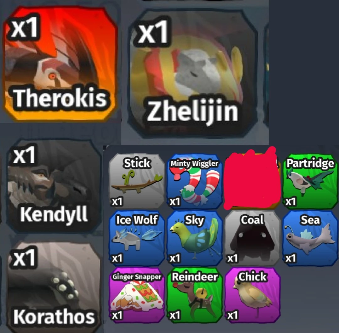 Uhh selling stuff | Fandom