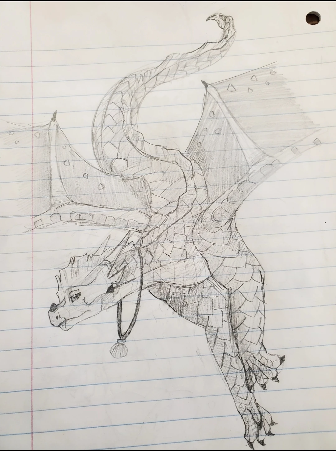 Silly Little Doodles: Day 58 - Jerboa III | Fandom