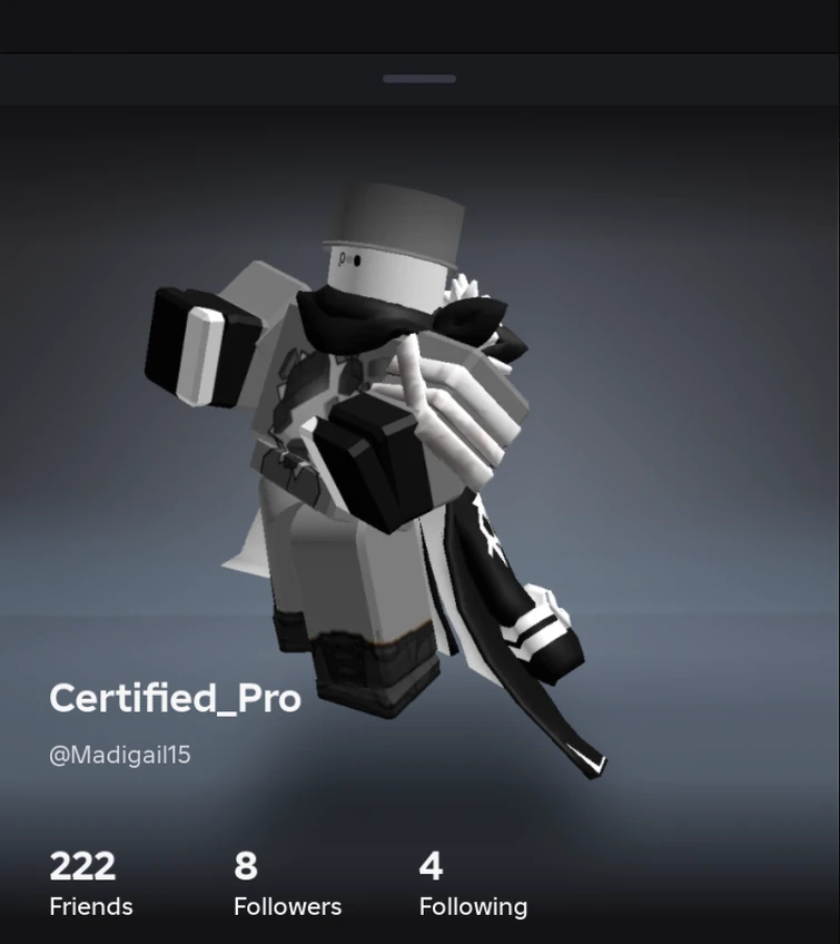 You considere this avatar Retro slop? | Fandom