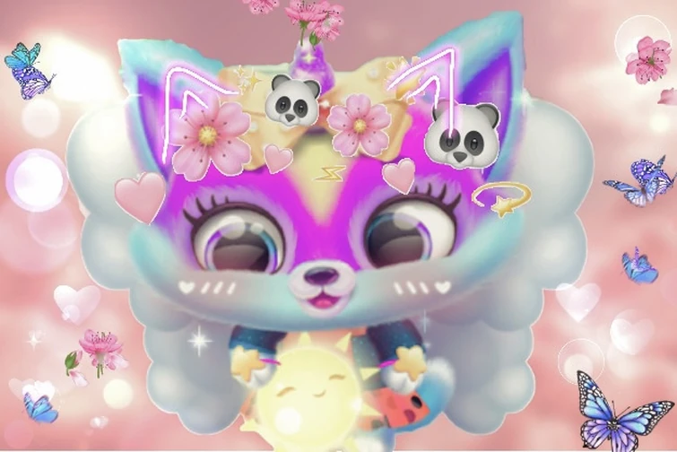 Discuss Everything About Fluvsies Wiki | Fandom