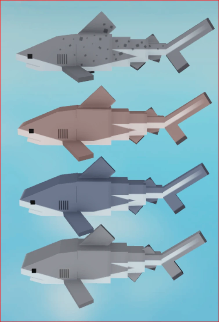 Discuss Everything About Amazon Ascension Wiki | Fandom