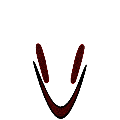 anyways here is a new entity | Fandom