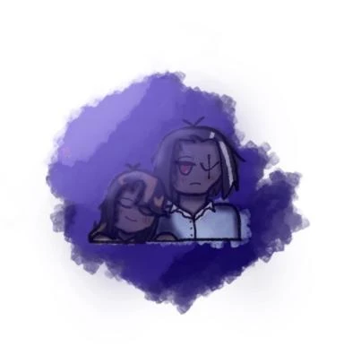 Introduction post thingy | Fandom