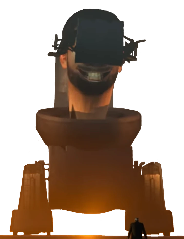 water tank... skill? | Fandom