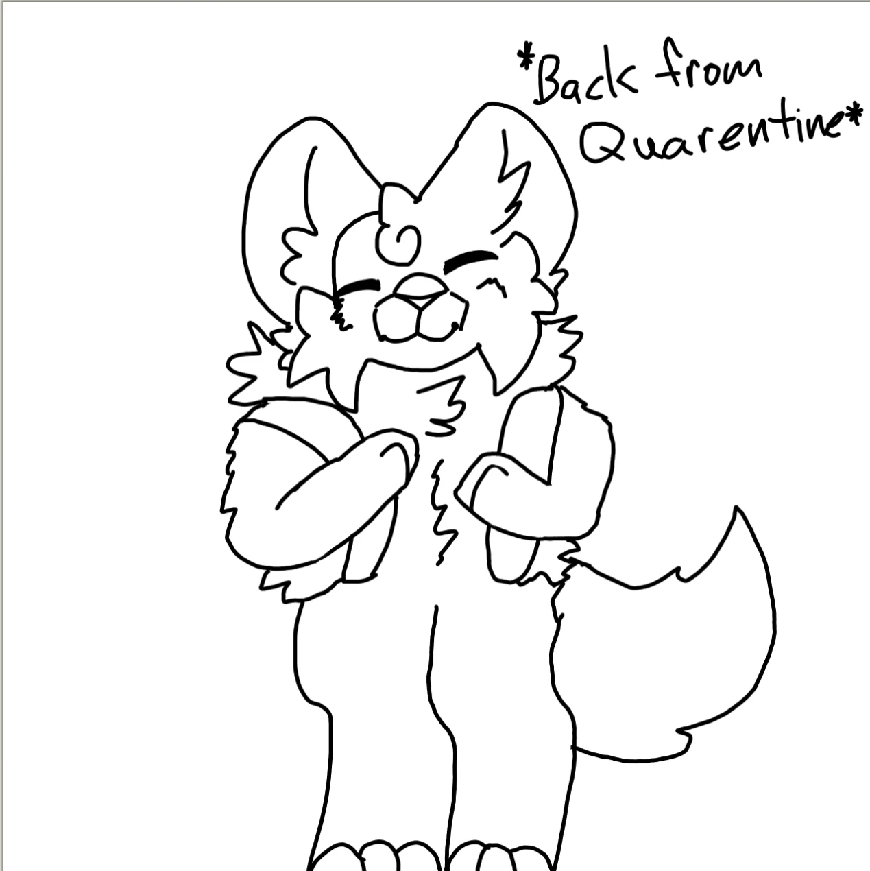 Basically today for me | Fandom