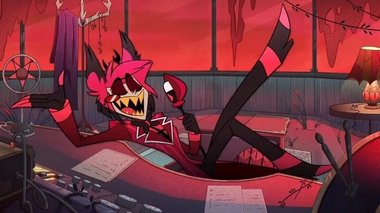 New pfp incoming! | Fandom