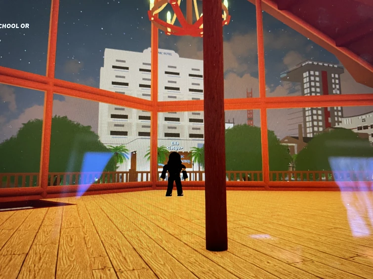 Discuss Everything About RoCitizens Wiki | Fandom