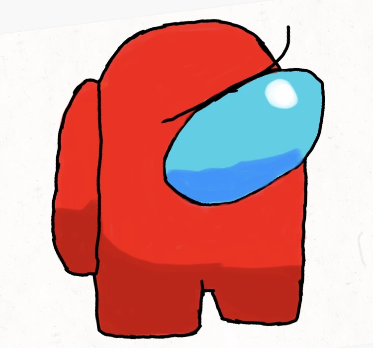 Person Who Doesn’t Know How To Draw Tries Drawing | Fandom