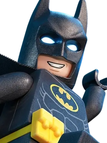 Puss in Boots VS Lego Batman (Shrek VS The Lego Movie) | Fandom