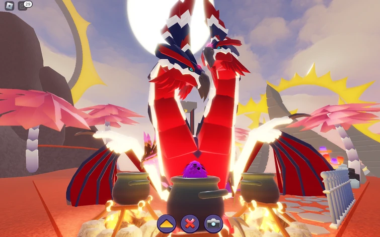 Be an ortarouk be an ortarouk be an ortarouk be an ortarouk be an ...