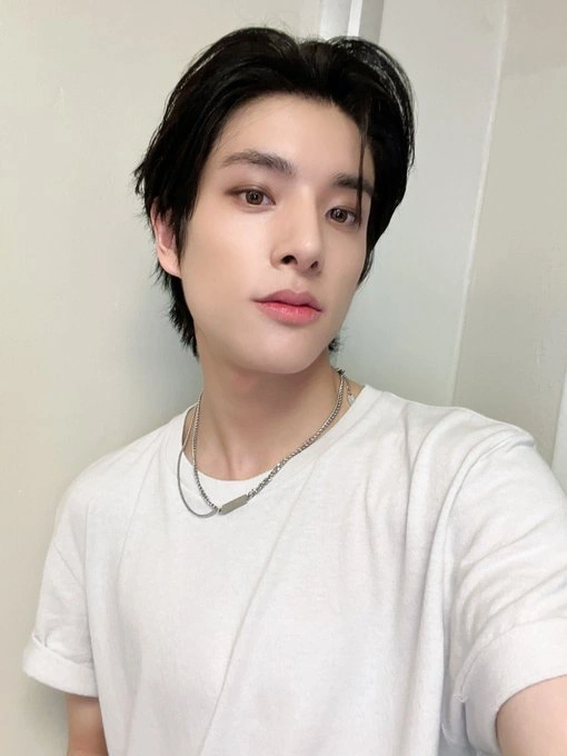 Your daily Jakey #524 | Fandom