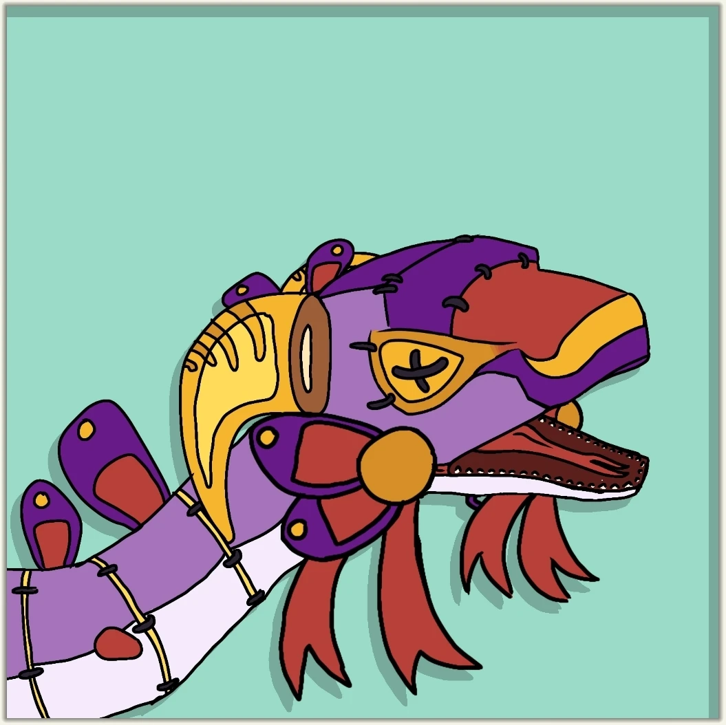 Fun creatures | Fandom