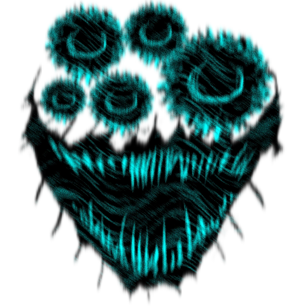 Rate this random lad I made | Fandom