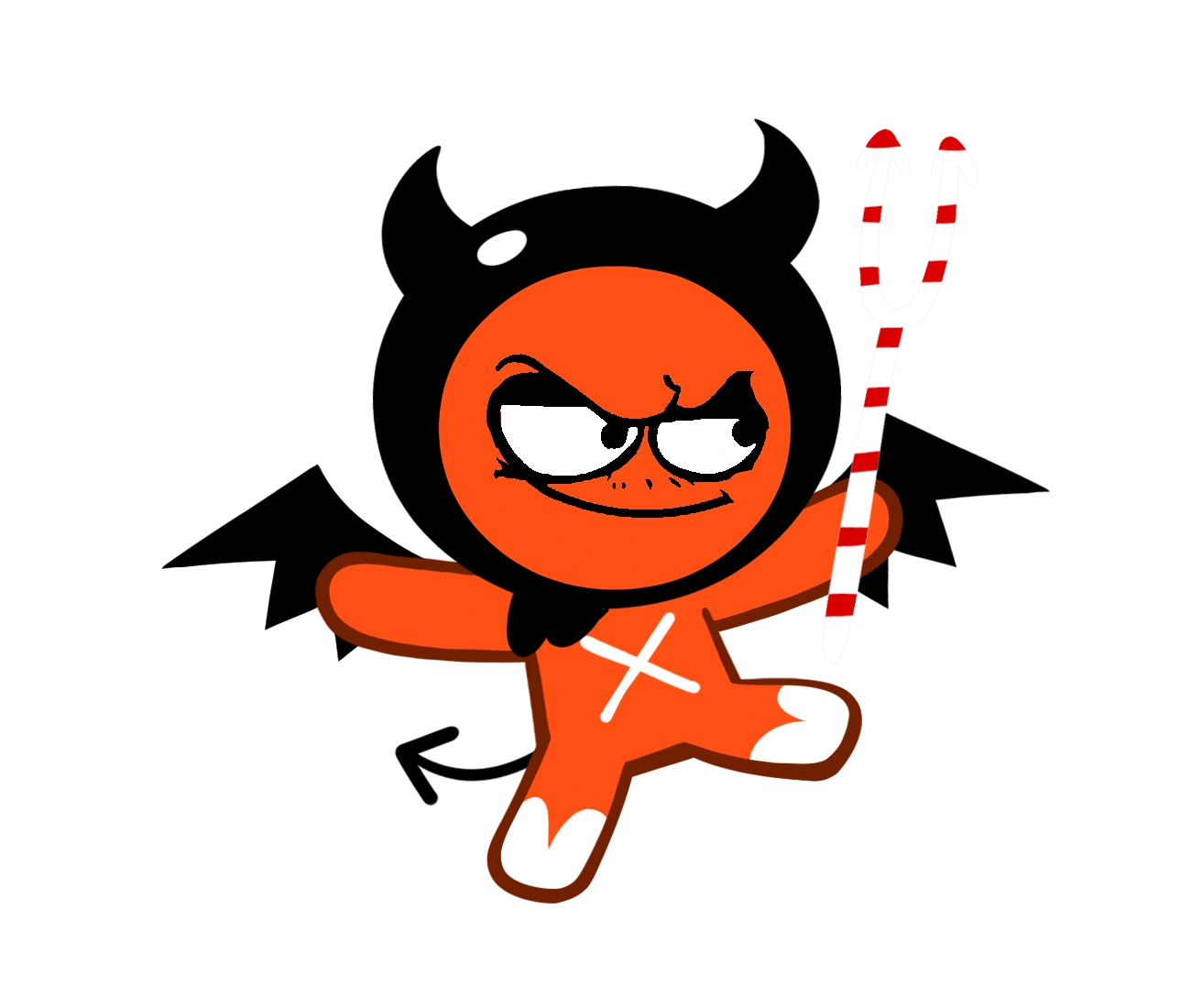 well well well | Fandom