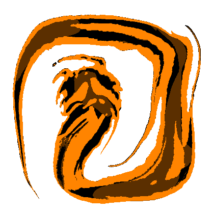 T-60 (The Tranced Multi-Face) | Fandom