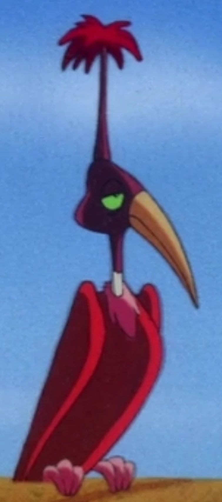 Discuss Everything About NatureRules1 Wiki | Fandom