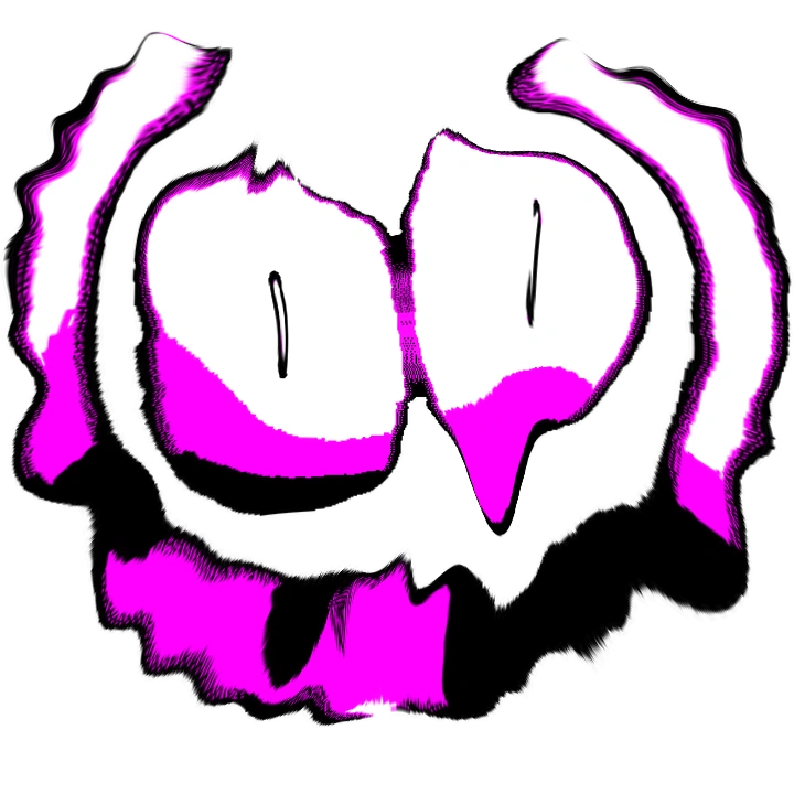 X-35 (Recoded) | Fandom