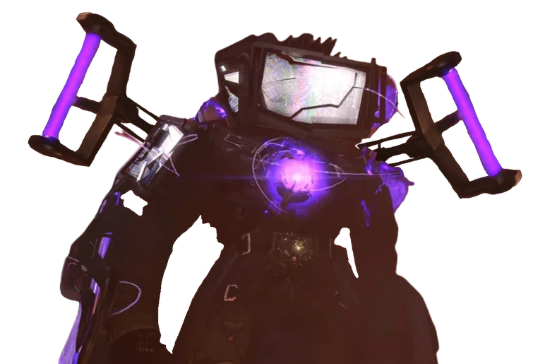 Imagine bro makes this move during the fight | Fandom