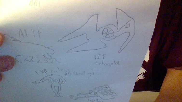 Discuss Everything About Wookieepedia | Fandom