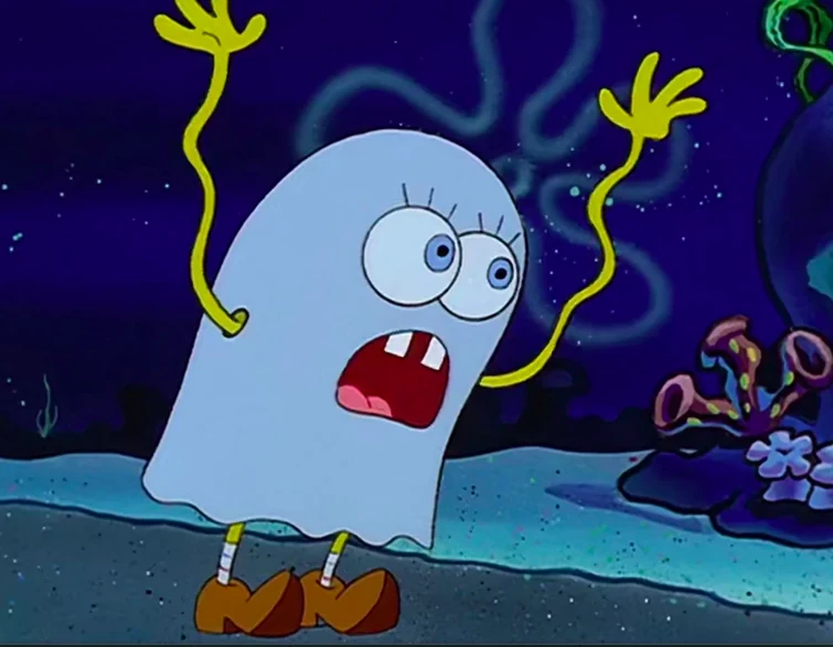 Happy Halloween! | Fandom