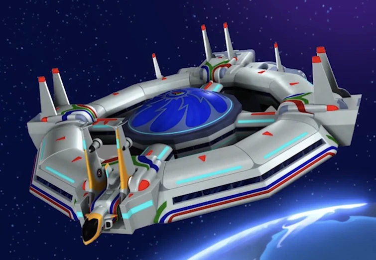 Discuss Everything About PJ Masks Wiki | Fandom