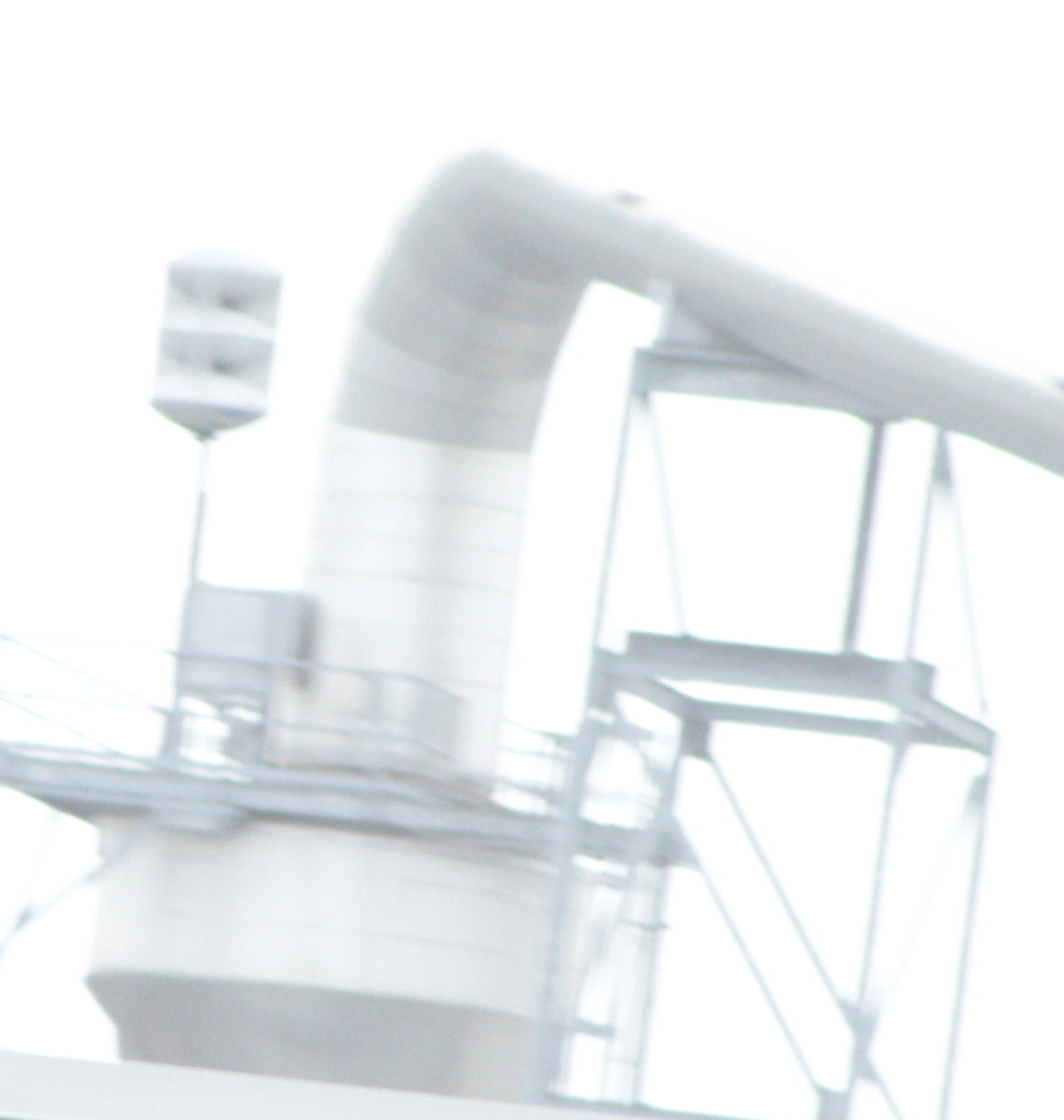 Kingsport TN I forces/quadrens | Fandom